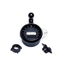 SMY Cobb AccessPort Mount For 52mm Gauge Pod – XT Performance